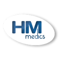 Accueil - HM MEDICS